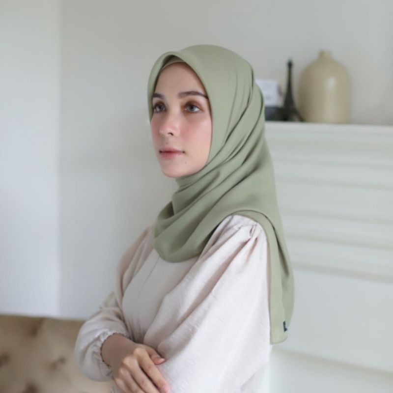 Jual PARIS VOAL PREMIUM - Ready- | Shopee Indonesia