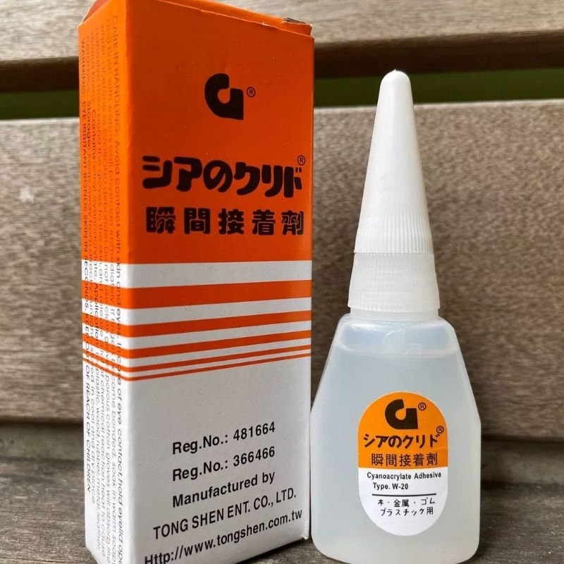 Jual LEM G ORIGINAL ASLI BARCODE / LEM G ASLI / LEM G ORIGINAL | Shopee ...