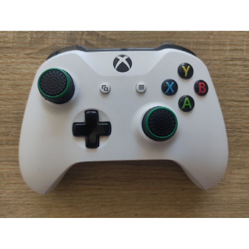 Jual Joystick Stick Xbox One Original Support X S Series Controller ...