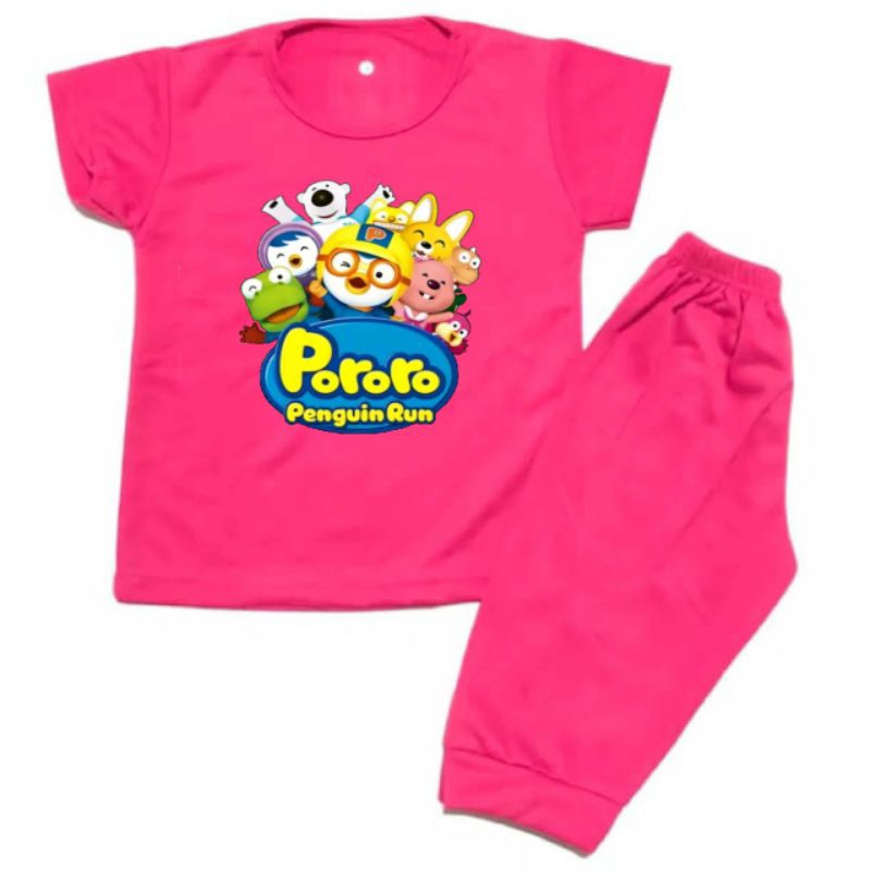 Jual cod- baju setelan anak anak kekinian/ baju set anak / baju setelan ... Jual cod- baju setelan anak anak kekinian/ baju set anak / baju setelan ...