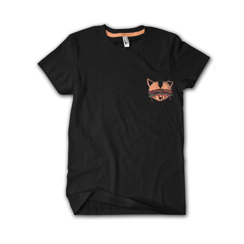 Jual KAOS DISTRO ORIGINAL PREMIUM PRIA WANITA | Shopee Indonesia