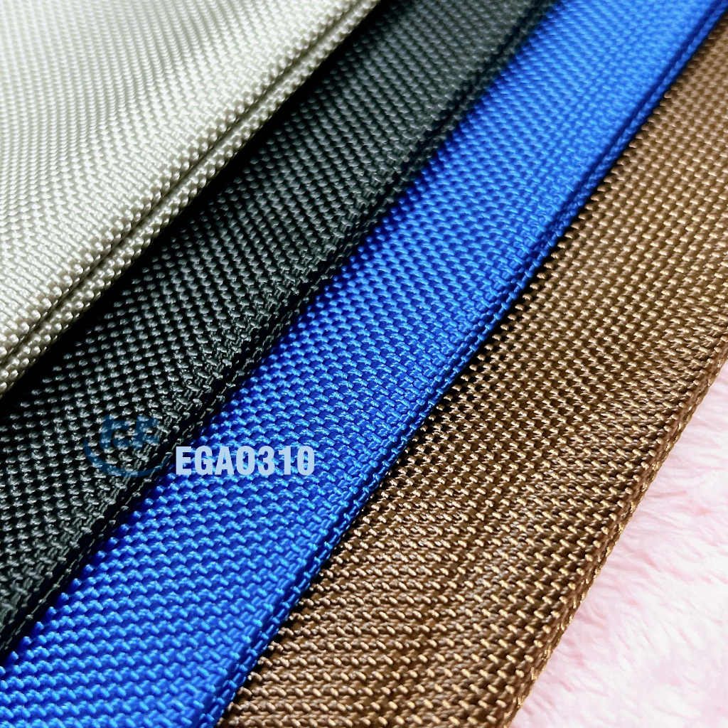 Jual Map Folder Dokumen F4 Kain Warna (3T) | Shopee Indonesia