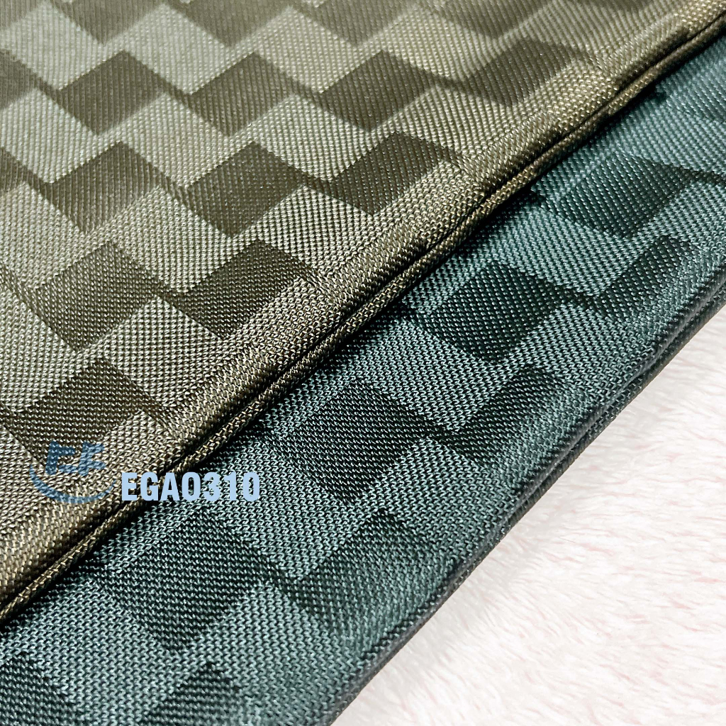 Jual Map Folder Dokumen F4 Kain Warna (3T) | Shopee Indonesia