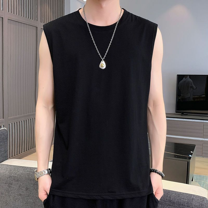 Jual Singlet Pria Polos terbaru / Baju Oblong pria polos / Singlet ... Jual Singlet Pria Polos terbaru / Baju Oblong pria polos / Singlet ...