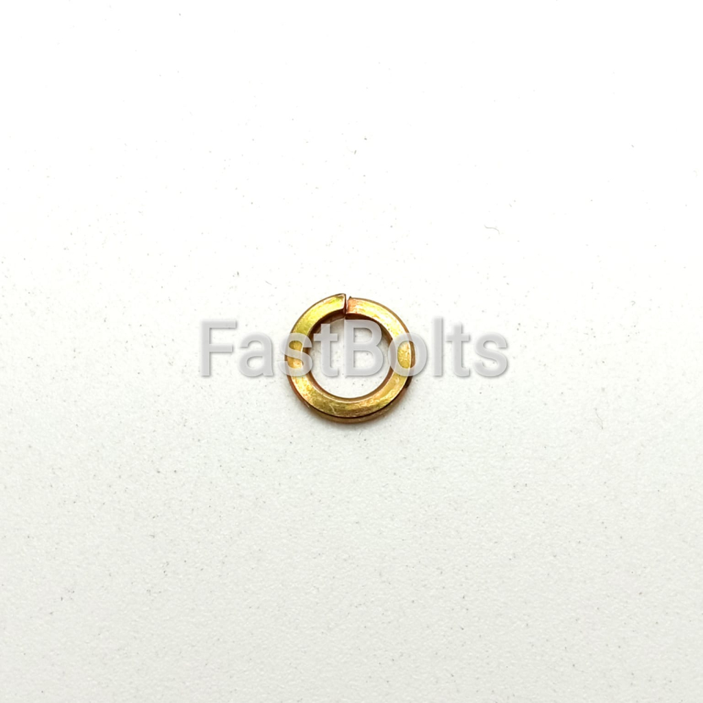 Jual Ring Per M6 Kuning | Shopee Indonesia