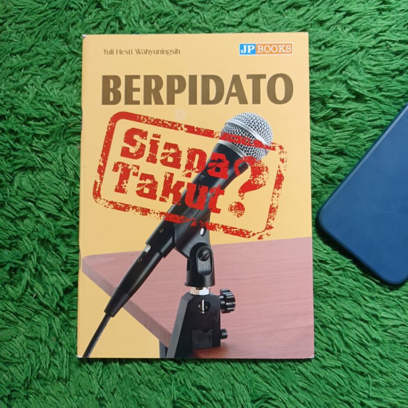 Jual BUKU PUISI KU JADI PUJANGGA SIAPA TAKUT PANDUAN PRAKTIS MENULIS ... Jual BUKU PUISI KU JADI PUJANGGA SIAPA TAKUT PANDUAN PRAKTIS MENULIS ...