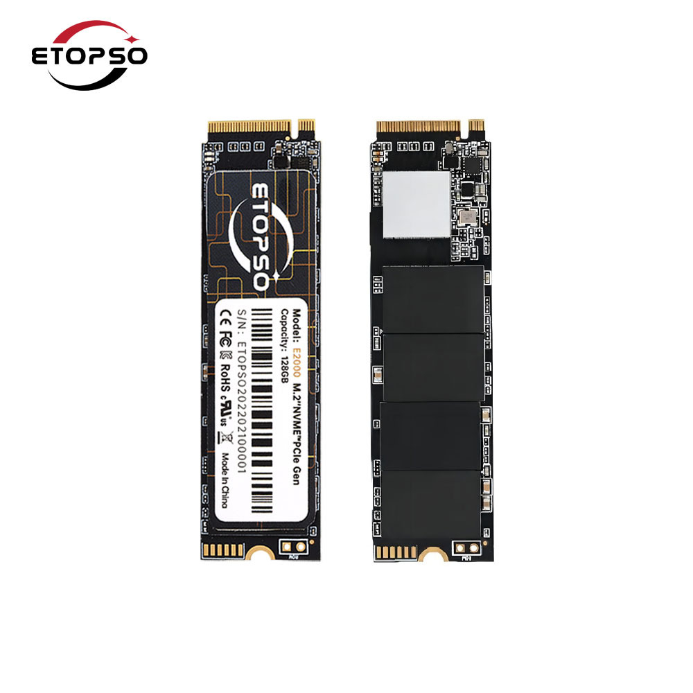 Jual SSD ETOPSO M.2 NVME E2000 | Shopee Indonesia Jual SSD ETOPSO M.2 NVME E2000 | Shopee Indonesia