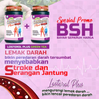 Toko Online Borobudur Herbal Official Shop | Shopee Indonesia