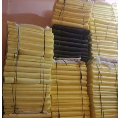 Jual Busa papan bunga | Shopee Indonesia
