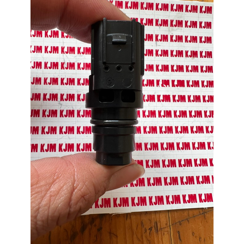 Jual sensor cmp honda jazz RS freed mobilio original | Shopee Indonesia
