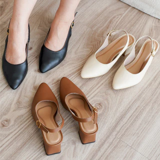Toko Online Zode Official Shop | Shopee Indonesia