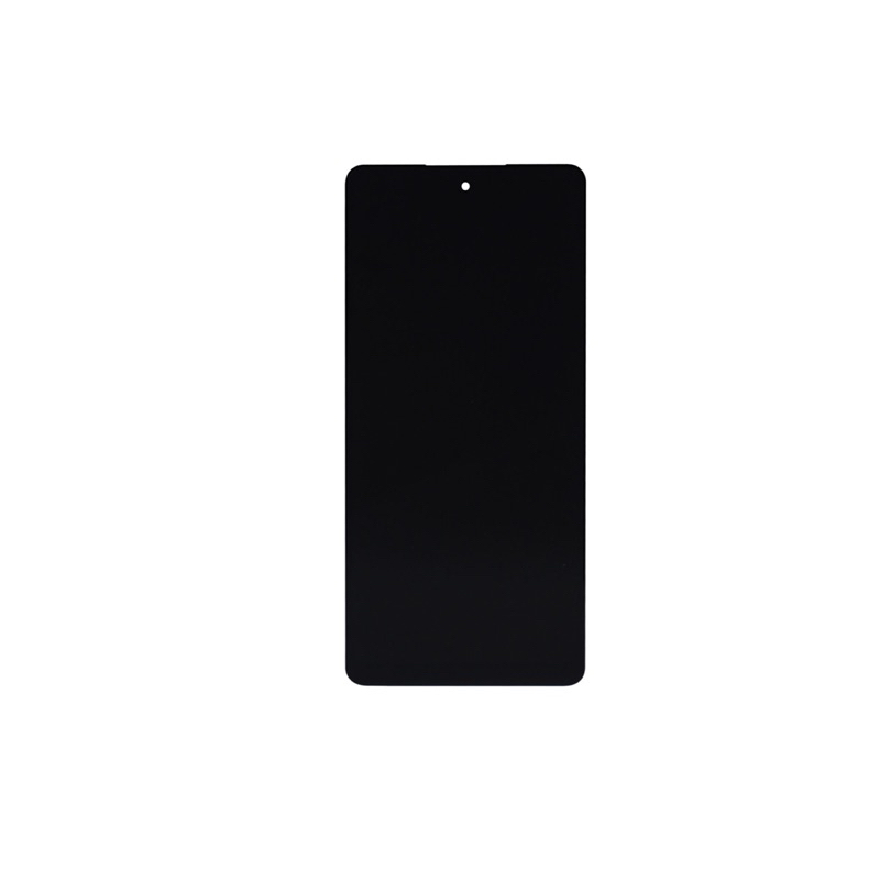 Jual LCD TOUCHSCREEN SAMSUNG GALAXY A52 4G / A525 / A525F / A52 5G ...