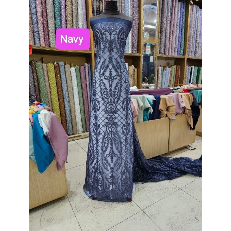 Jual Tile eliiesahab candy/tille sugar candy/tile candy crush | Shopee ...