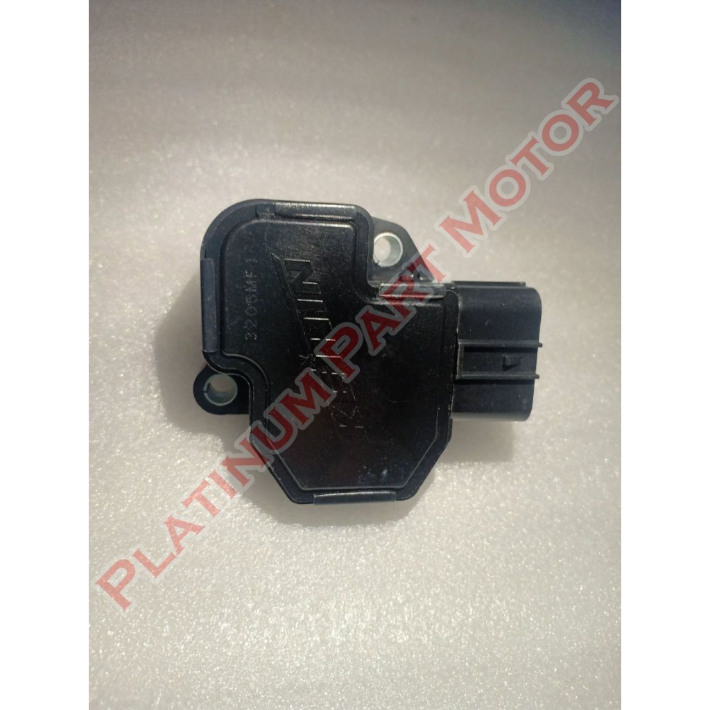 Jual Sensor TPS Sensor Set -- New CB150R Streetfire - New CBR 150R K45G ...