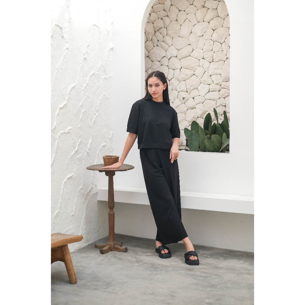 Jual Asiro Ezra Set | Shopee Indonesia