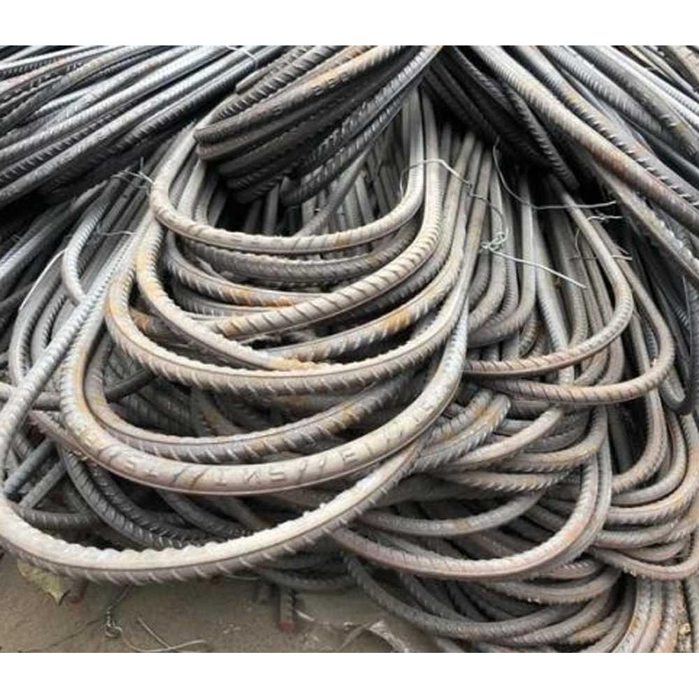 Jual BESI BETON ULIR 10MM | Shopee Indonesia