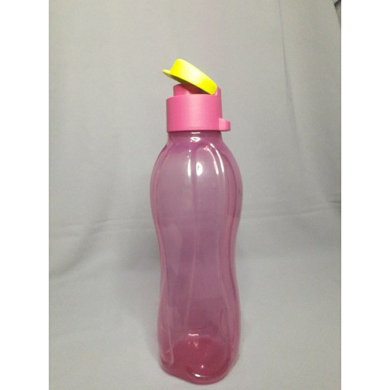 Jual Eco bottle flip tupperware | Shopee Indonesia
