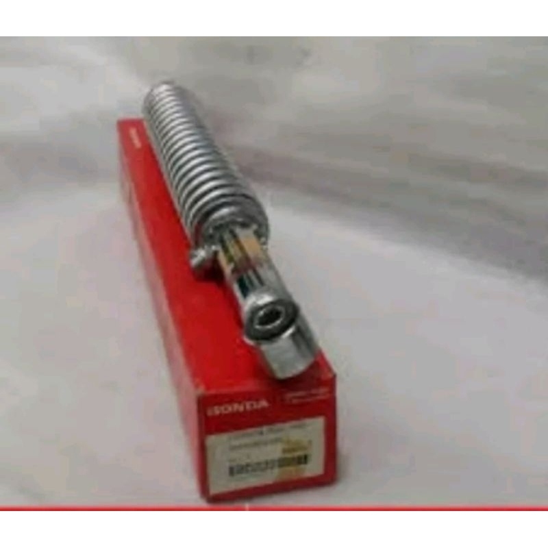 Jual 52400-gf6-931 Original Skok Honda Win | Shopee Indonesia