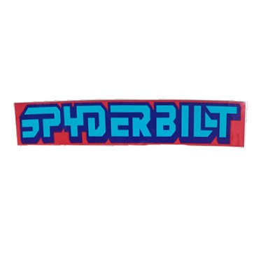 Jual Sticker Cutting Stiker Kata Stiker Viral Motor Mobil Laptop Stiker ...