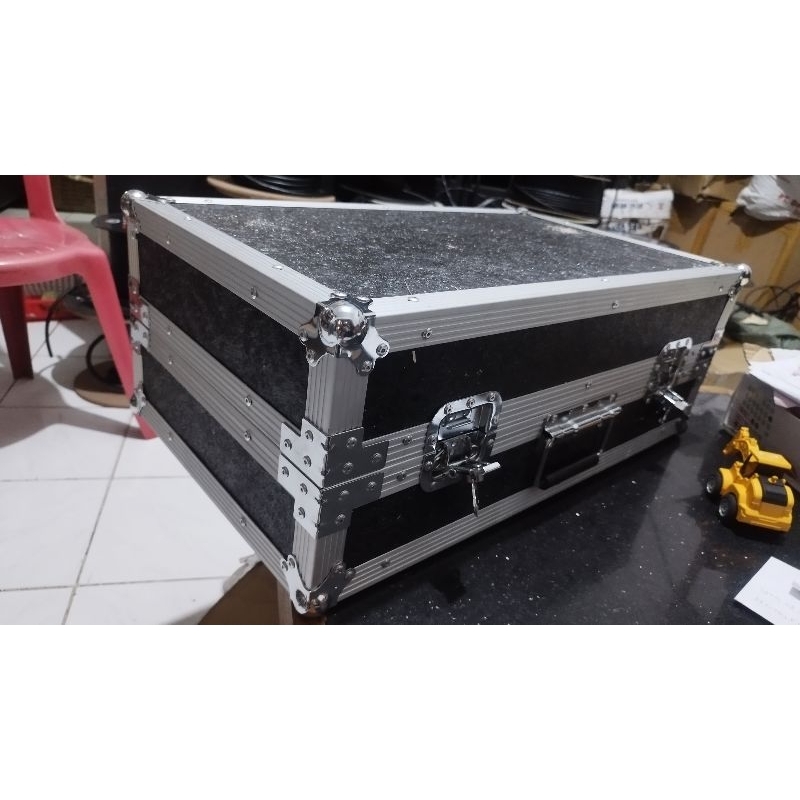 Jual Multibox cable volume 9kg - PO 2-4hr | Shopee Indonesia