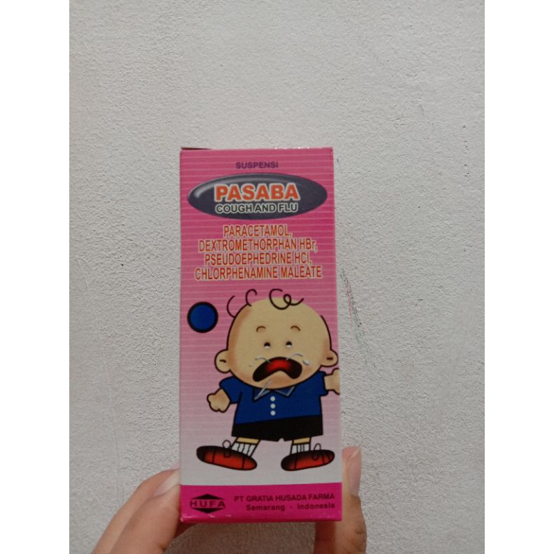 Jual Pasaba syr | Shopee Indonesia