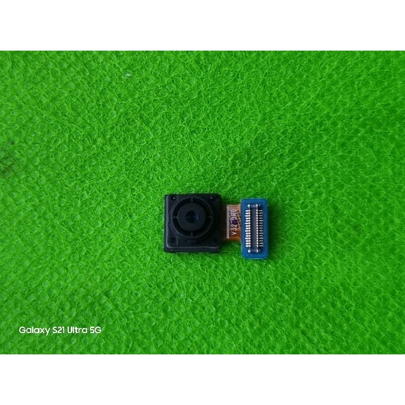 Jual kamera depan samsung a72 ori copotan | Shopee Indonesia
