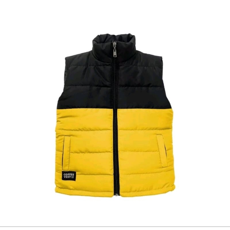 Jual Rompi anak hoodie MORV KIDS rompi anak keren rompi anak tanggung ...