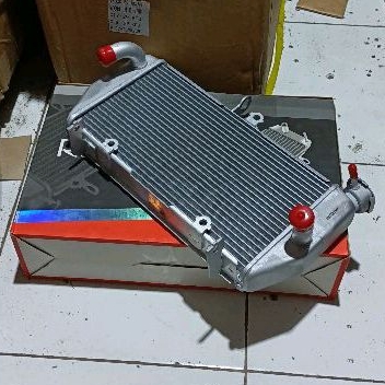 Jual RADIATOR R25 MT25 | Shopee Indonesia