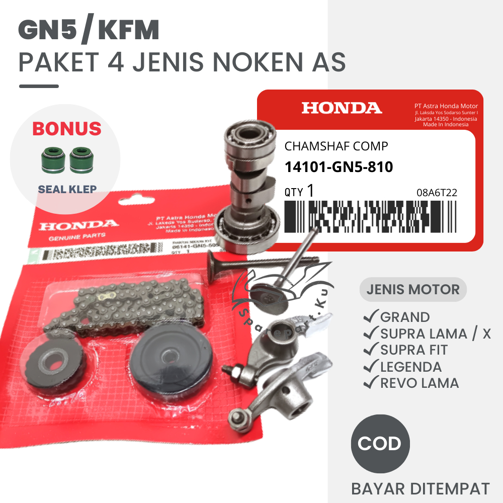 Jual BONUS SIL KLEP + PAKET NOKEN AS GRAND + PELATUK KLEP + PAYUNG KLEP ... Jual BONUS SIL KLEP + PAKET NOKEN AS GRAND + PELATUK KLEP + PAYUNG KLEP ...