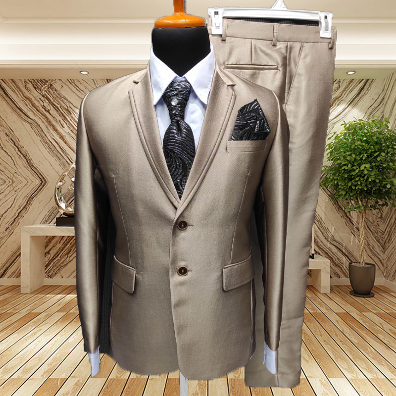 Jual Setelan Jas Semi Woll Jas Abu Tua set jas pria bunga jas pengantin ...