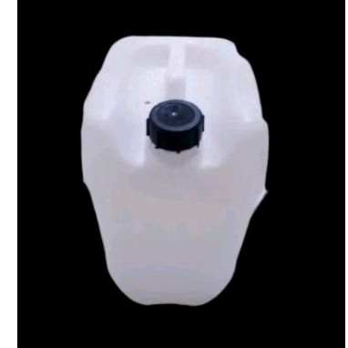 Jual JERIGEN 20 LITER/food grade ukuran 20 liter | Shopee Indonesia
