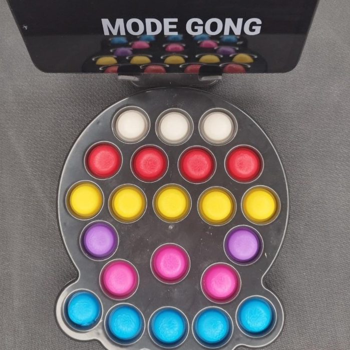 Jual Pop It 19 Cm Obral Cuci Gudang Shopee Indonesia