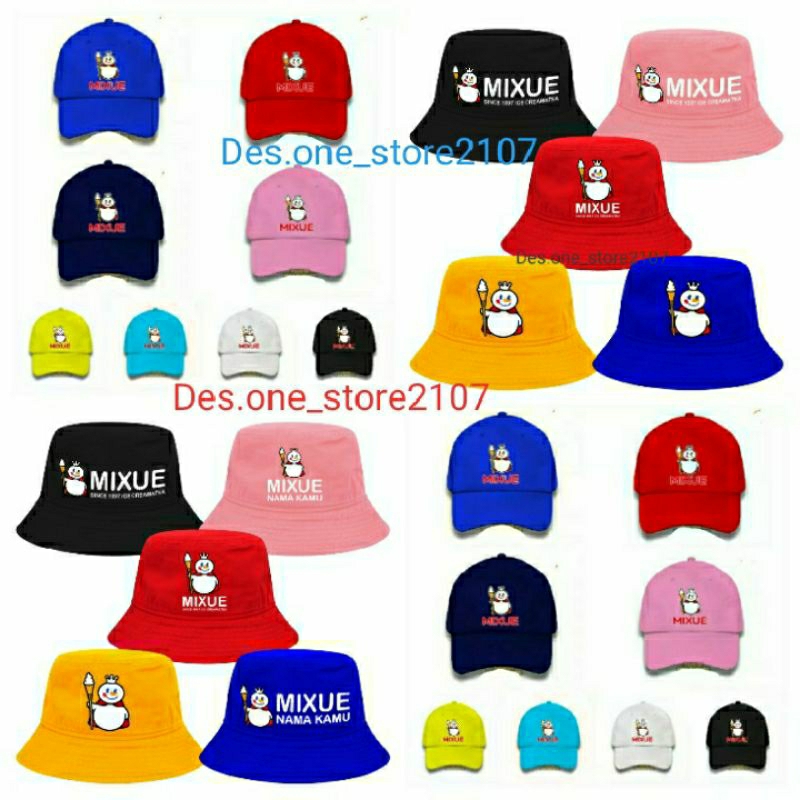 Jual Topi Anak Laki-laki Perempuan Model Mixue Topi Mixue Anak Topi ... Jual Topi Anak Laki-laki Perempuan Model Mixue Topi Mixue Anak Topi ...