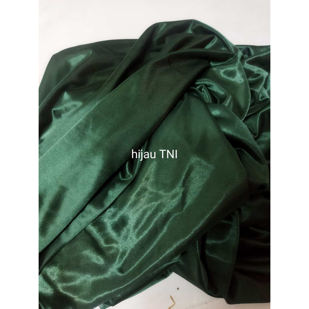 Jual BACKDROP BACKGROUND POLOS TINGGI 3METER X LEBAR 50CM TERBUAT DARI ...