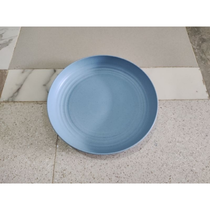 Jual PIRING BUAH BIRU | Shopee Indonesia