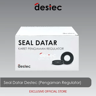 Produk DESTEC OFFICIAL STORE | Shopee Indonesia