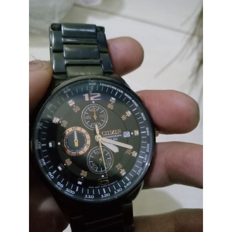 Jual citizen original | Shopee Indonesia