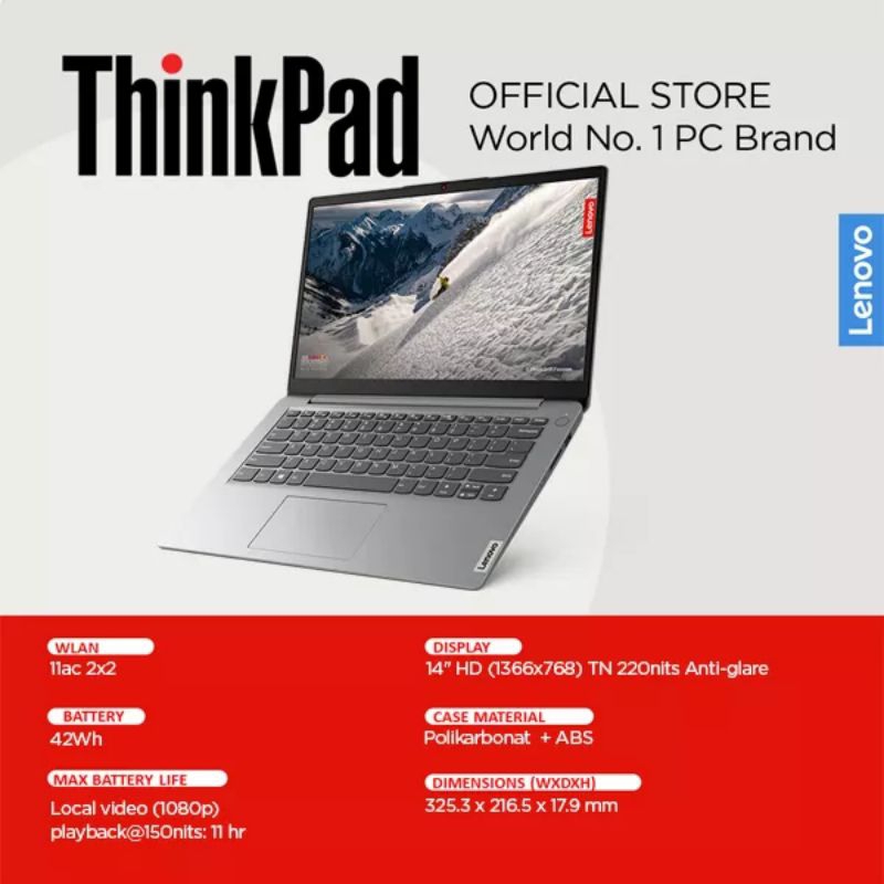 Jual Ram laptop lenovo thinkpad | Shopee Indonesia