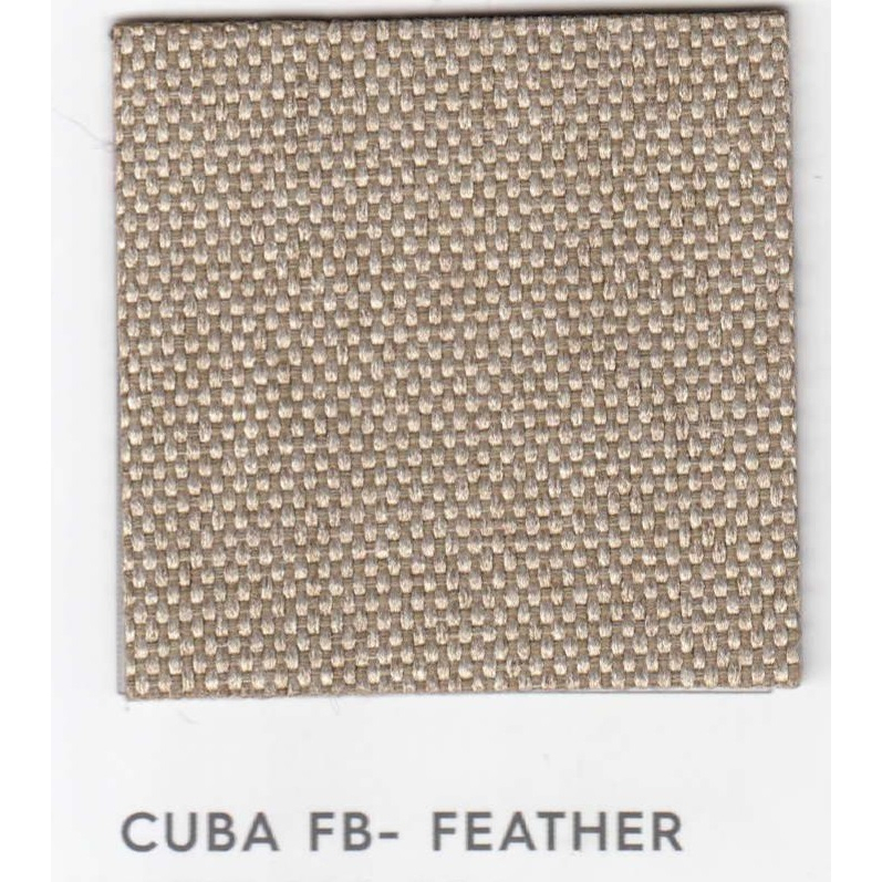 Jual CUBA Fabric - Idefab Fabric Pro Bahan Furniture Kain Premium Tebal ...