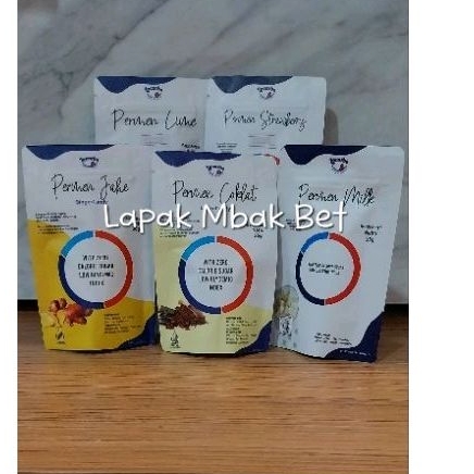 Jual Permen sugar free untuk diet keto | Shopee Indonesia