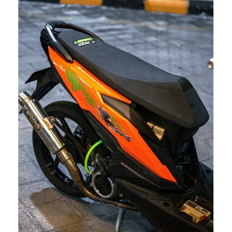 Jual jok beat fi Roadrace - jok beat fi robot roadrace - jok beat ...