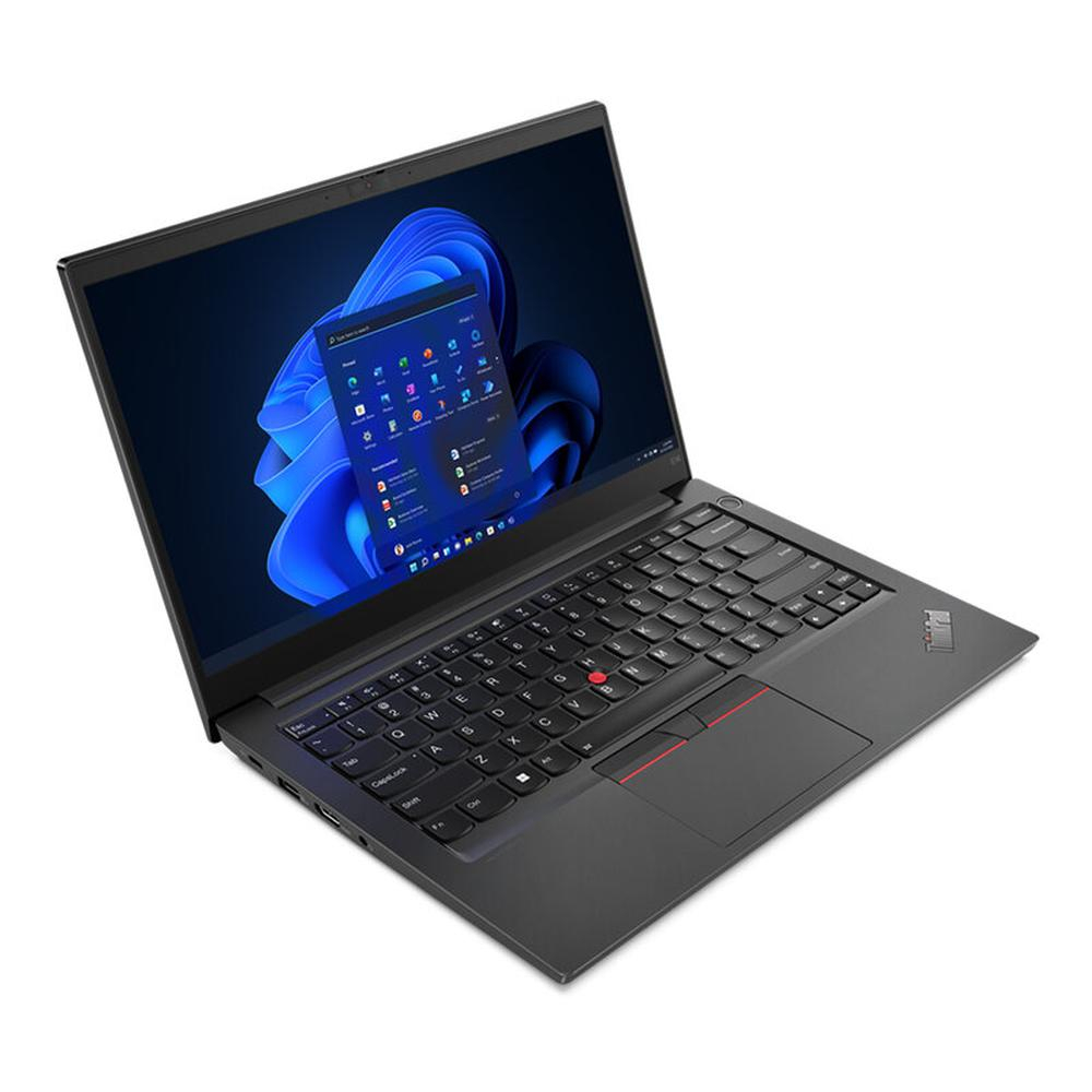 Jual LENOVO THINKPAD E14 GEN 4 7VID RYZEN 7 5825U 16GB 1TB SSD FHD IPS ...