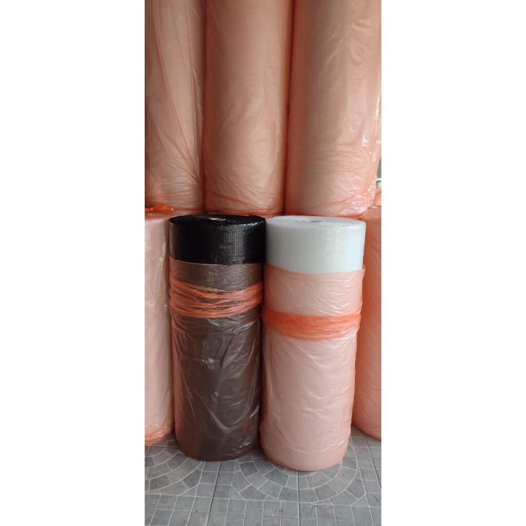 Jual Bubble Wrap Buble Wrap Semarang Termurah Kualitas Mulia Pack 2.1 ...