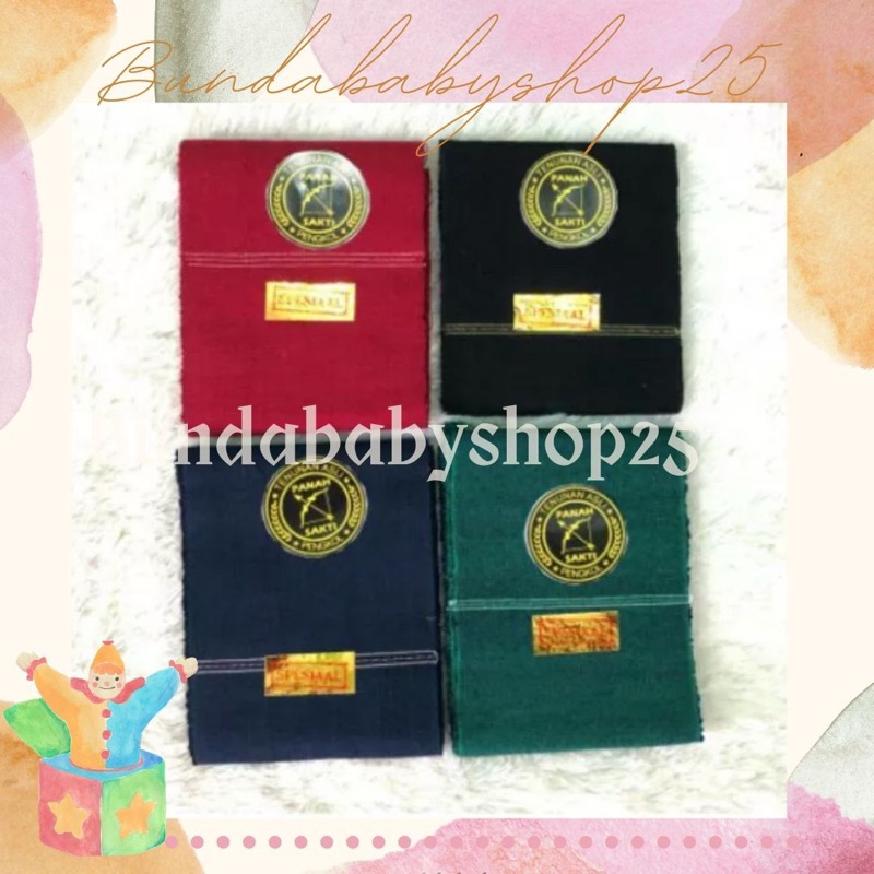 Jual Stagen Jawa/ Stagen Lilit Murah 5Meter Stagen Tradisional Panah ...