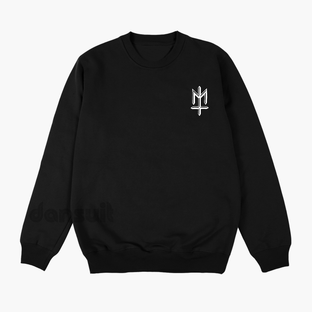 Jual Sweater Pria/Wanita Sweater Size M - XXL Sweater Crewneck MATERNAL ... Jual Sweater Pria/Wanita Sweater Size M - XXL Sweater Crewneck MATERNAL ...