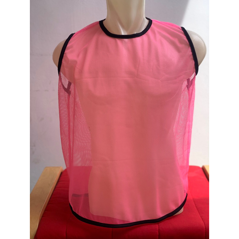 Jual Real pict ROMPI TANPA KARET FUTSAL ROMPI SEPAKBOLA ROMPI LATIHAN ...
