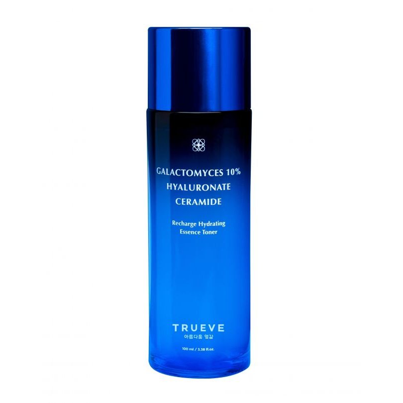 Jual TRUEVE ABC Refining | B2C Acne | Recharge Hydrating | MC2 Shooting ...