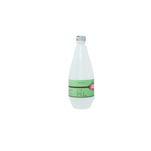 Jual ALCOHOL 70% 300ML 1 BOTOL | Shopee Indonesia