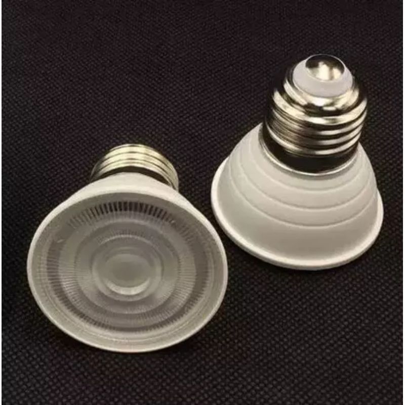 Jual LAMPU LED SINAR 6 WAT | Shopee Indonesia