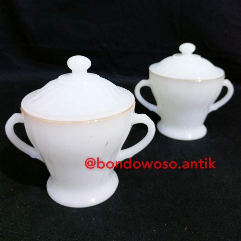 Jual TEMPAT GULA FIREKING USA (1 pcs) | Shopee Indonesia